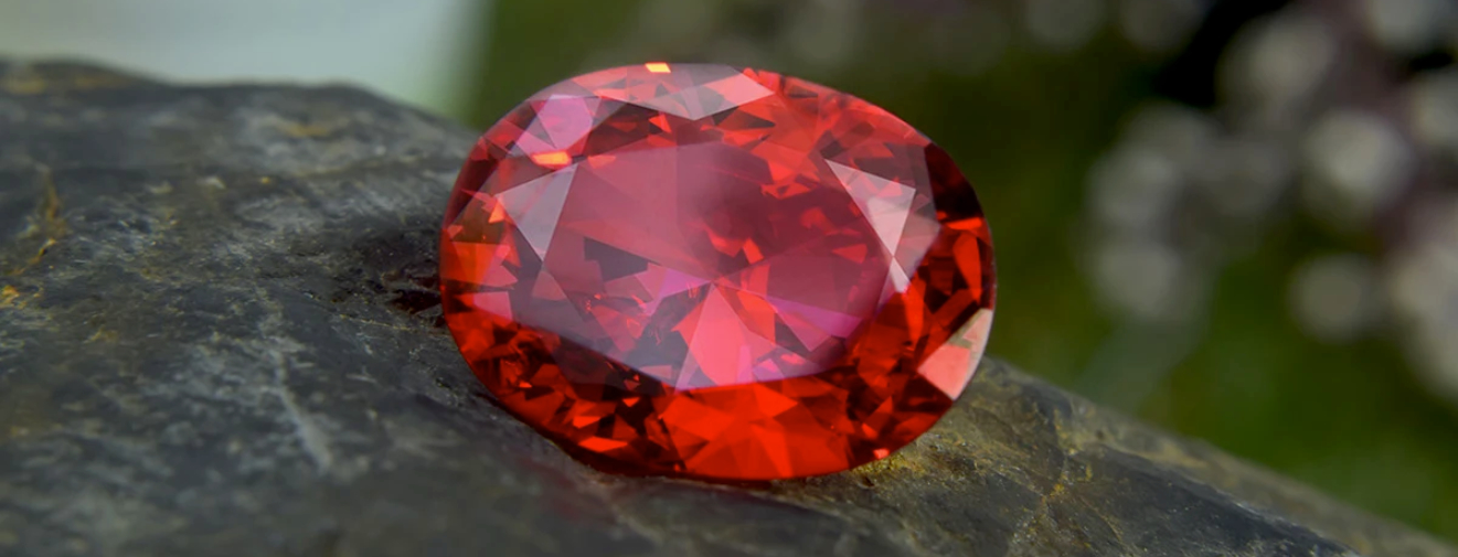 Yakut - Sembollerin Dili